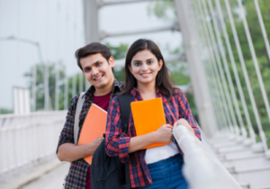 Classes – A+ Campus The Bright Future